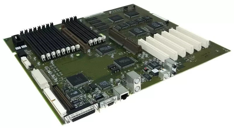 Power Macintosh 9500 - Retro Apple Computer | Ram Automations