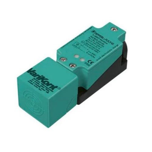 Buy Proximity Sensor 07183 Varikont Ex 83/2022X | Pepperl Fuchs